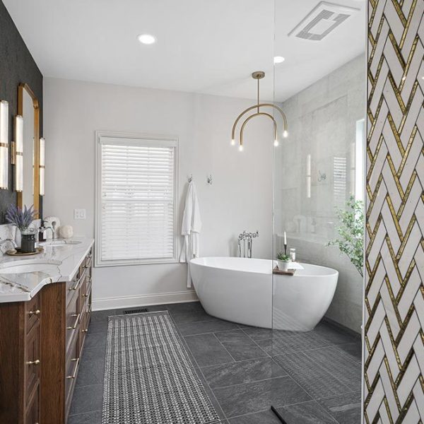 2023 Gallery – NARI of Central OHIO