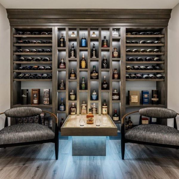 2023 Gallery – NARI of Central OHIO