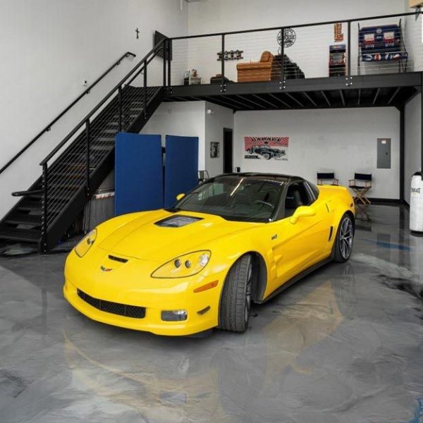 2023 Gallery – NARI of Central OHIO