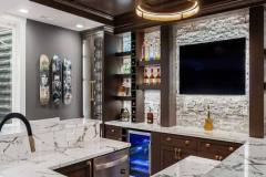 2023 Gallery – NARI of Central OHIO