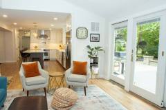 2024 Gallery – NARI of Central OHIO